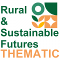 Rural Thematic | Northamptonshire ACRE
